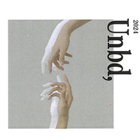 学校法人 杉野学園